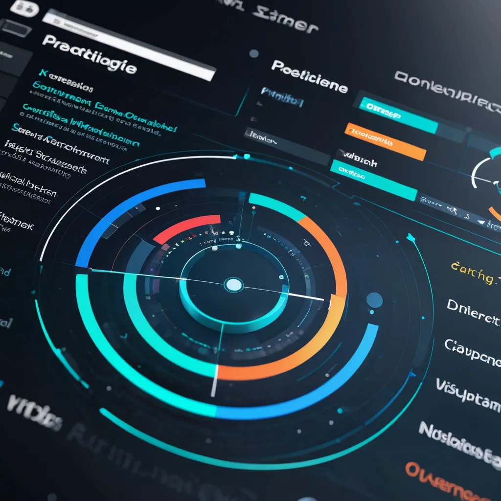 Understanding the Predictive Index: Definition and Impact