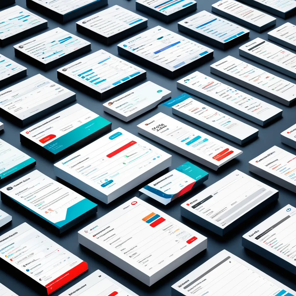 Understanding ProcessMaker Pricing Models and Value