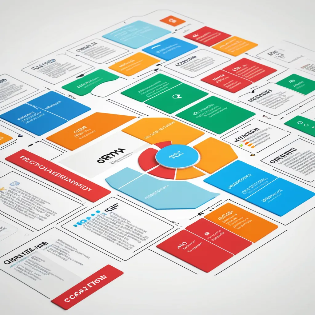 Understanding Rapid Response Software for Agile Operations