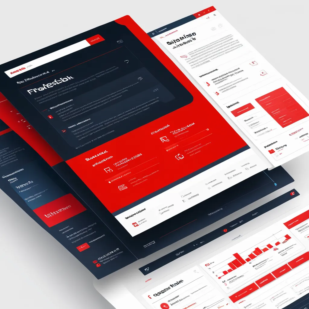 Understanding Redbook Pricing in B2B Software Solutions