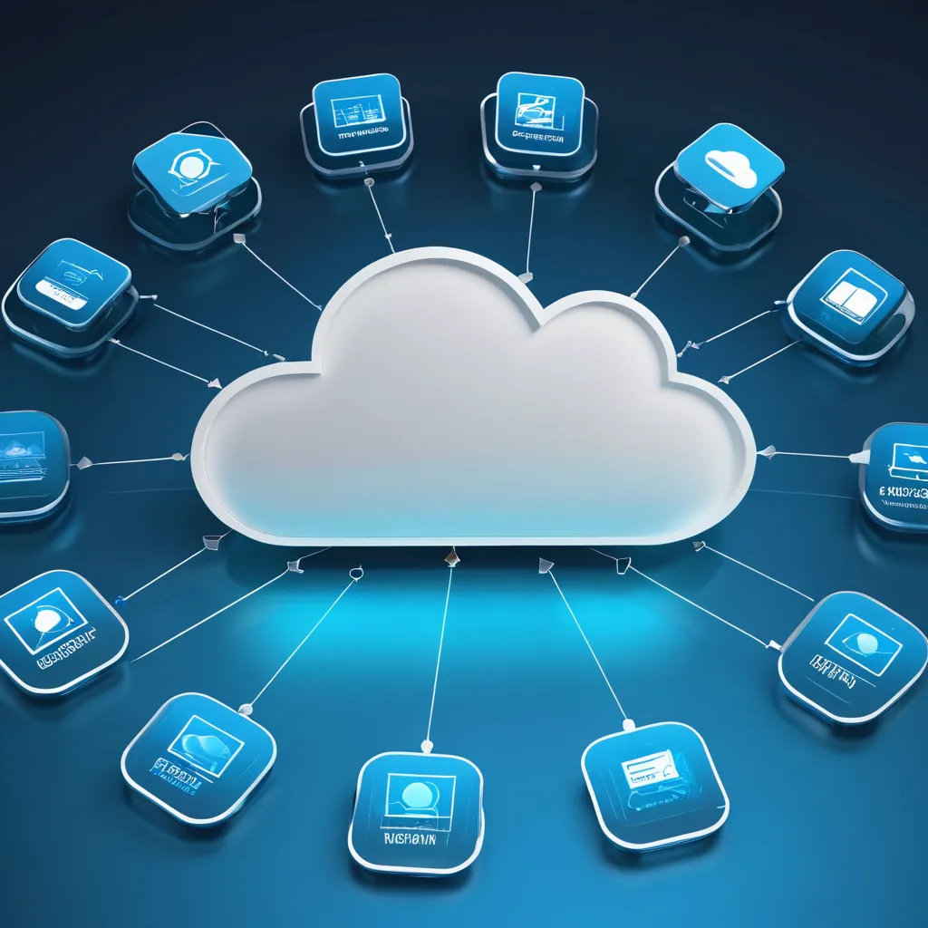 Understanding SCORM Cloud: A Comprehensive Overview