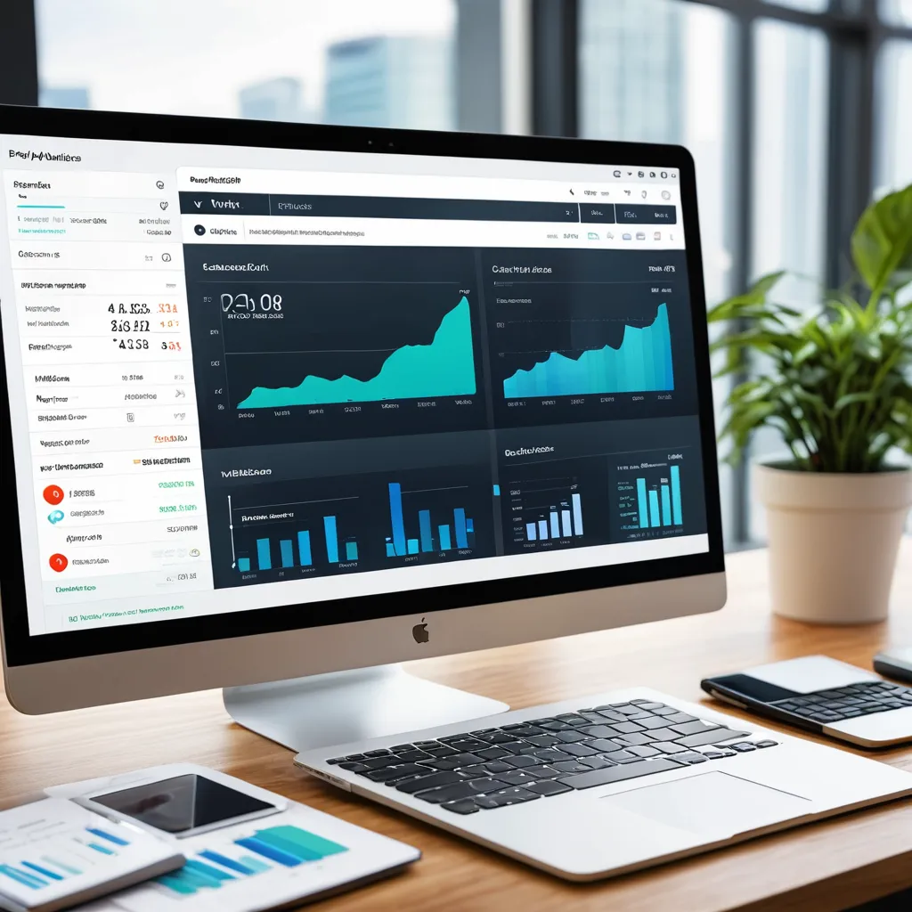 Understanding SD Worx Payroll for Business