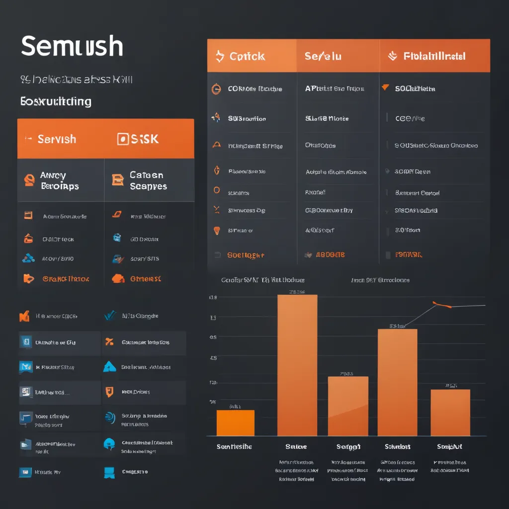 Understanding SEMrush API Costs Explained