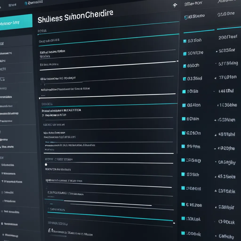 Understanding ShipStation Pick Lists: A Comprehensive Guide