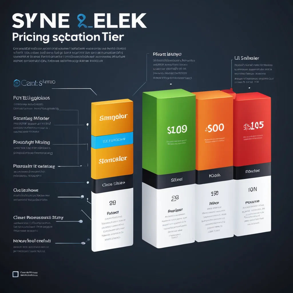 Understanding SimpleNexus Pricing: A Comprehensive Guide