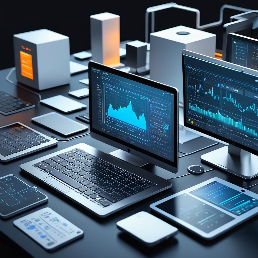 Understanding Small Business Automation Software