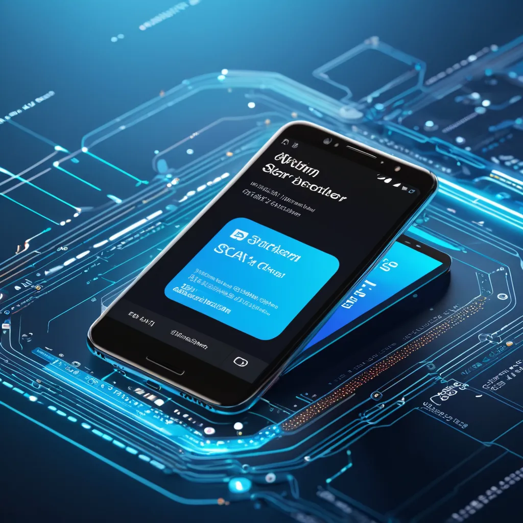 Exploring SMS Service Providers in the USA