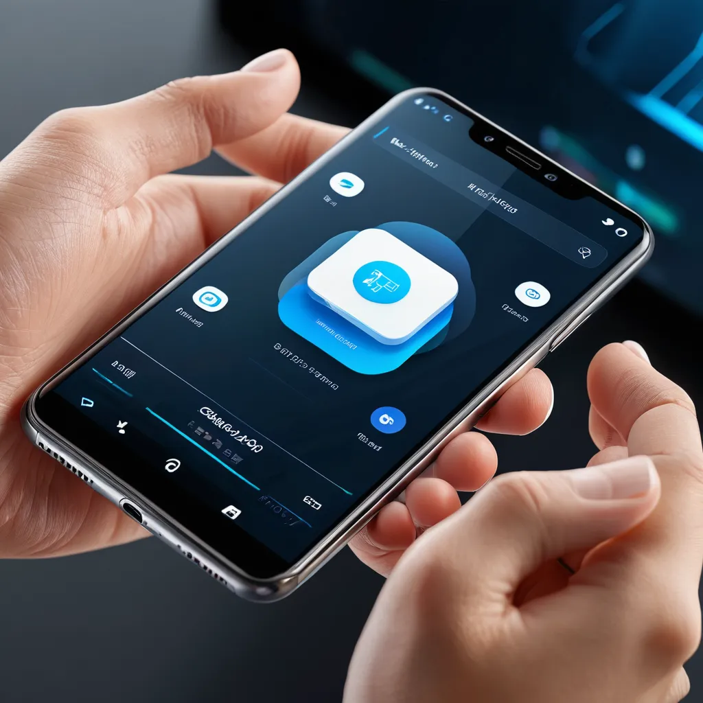 Exploring Softphone Video Technology in B2B