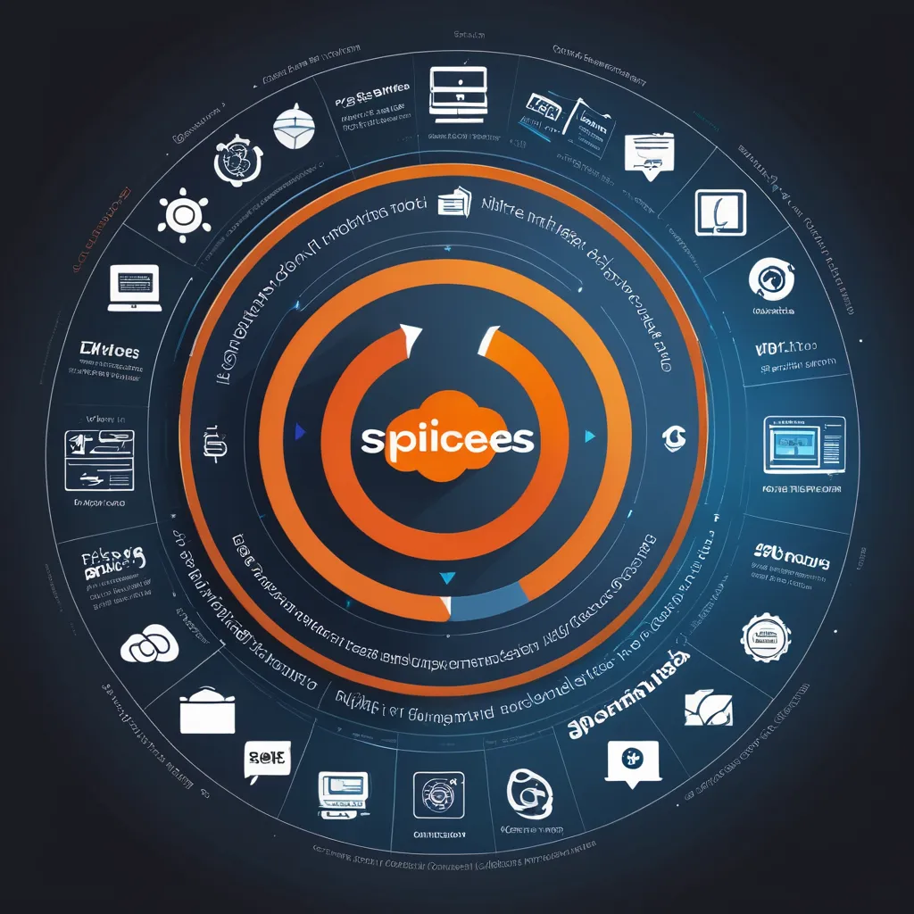 Understanding Spiceworks Integrations: A Comprehensive Overview