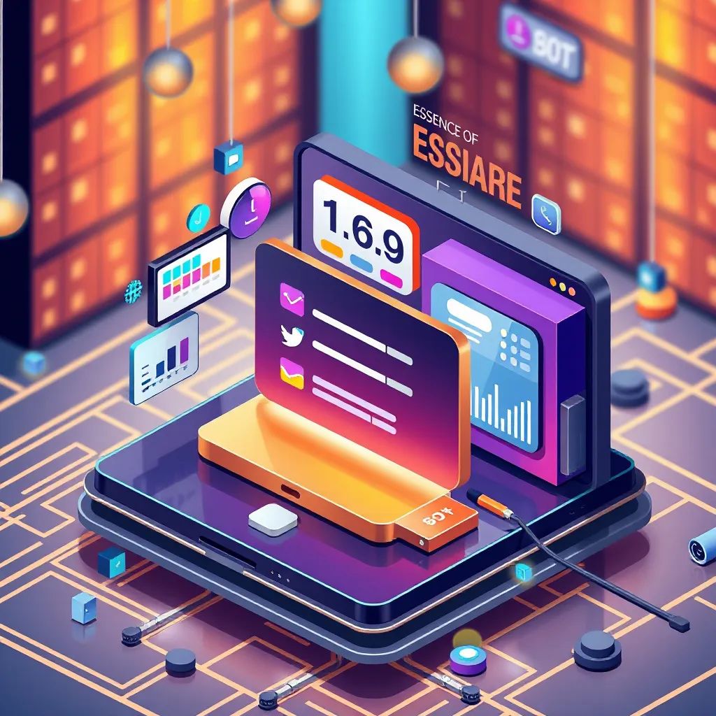 Understanding Square Pricing in B2B Software