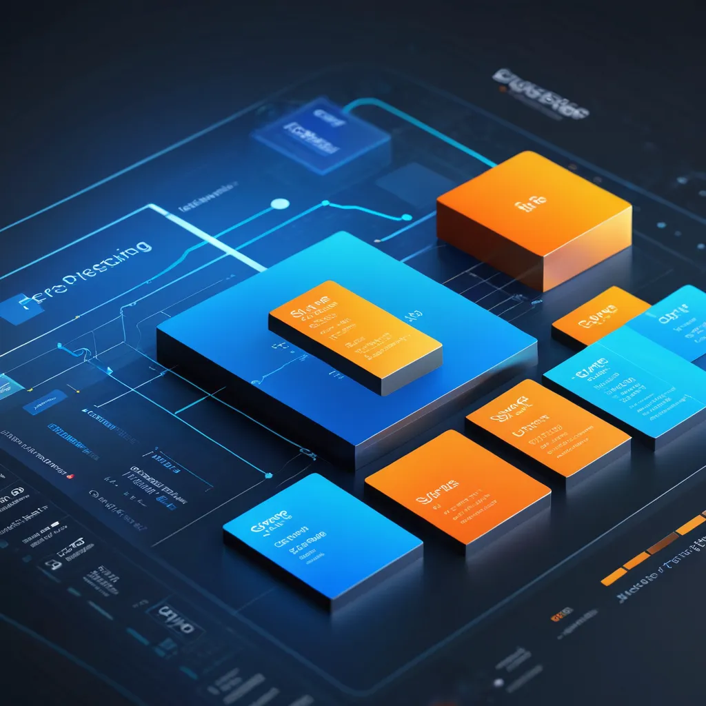 Understanding Square Processing Fees: A Comprehensive Guide