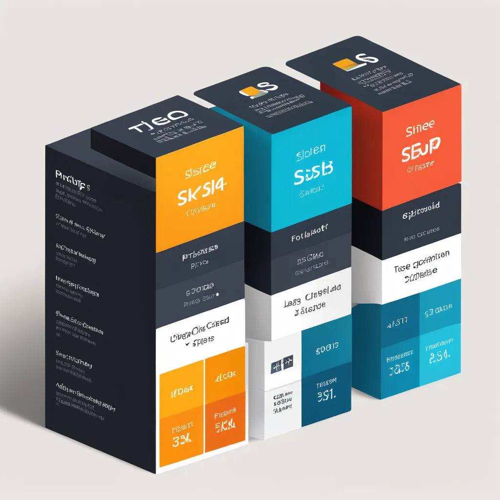 Understanding the Cost of Sisense: A Comprehensive Guide