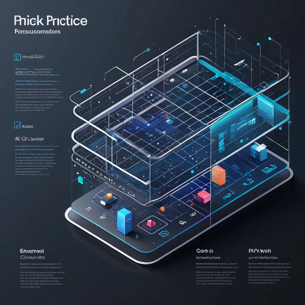 Understanding the Costs of Lattice Solutions