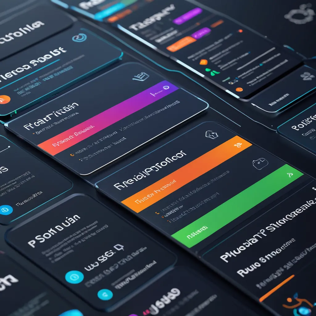 Understanding Touchplan Pricing for Construction Management