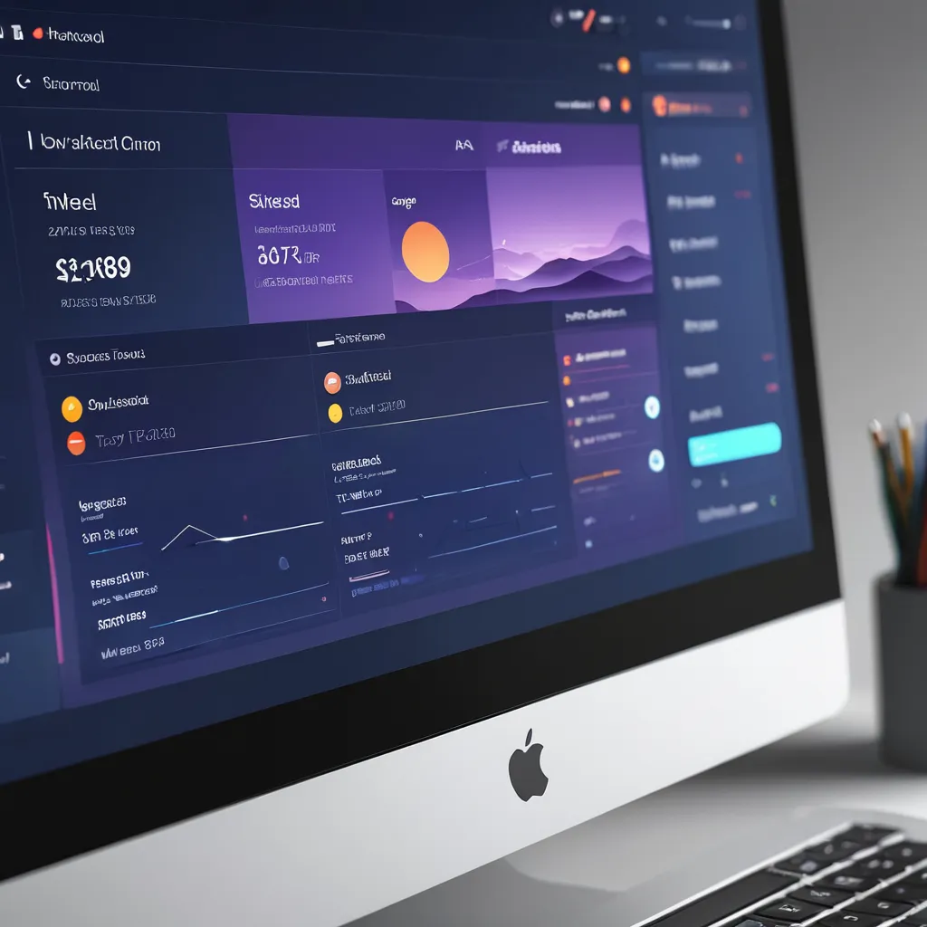 Understanding Travel Booking Software: A Comprehensive Guide