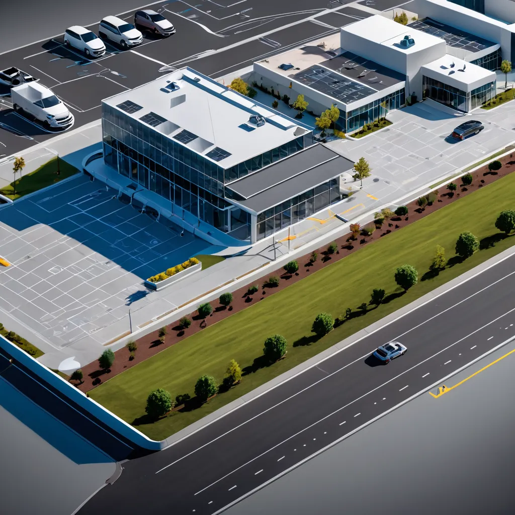 Trimble Business Center Pricing Explained