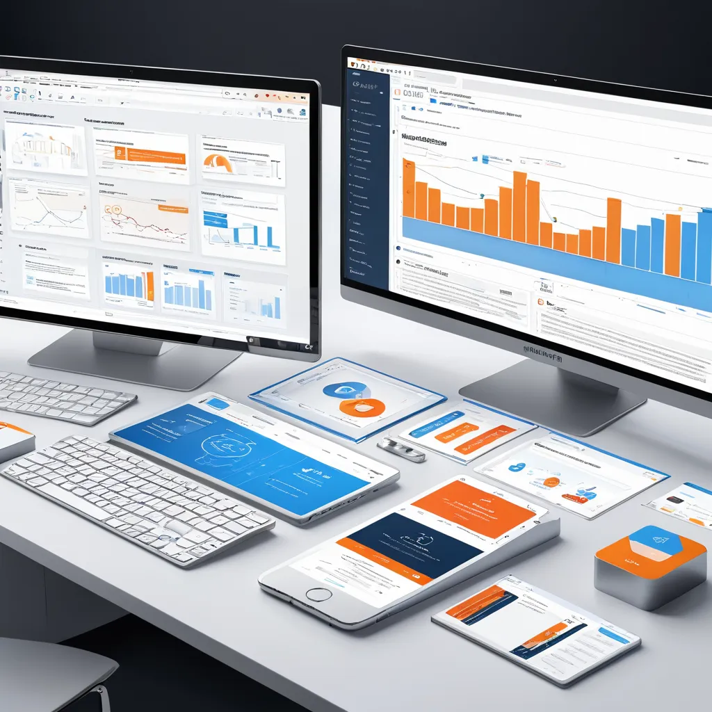 Understanding UiPath: Functions and Applications