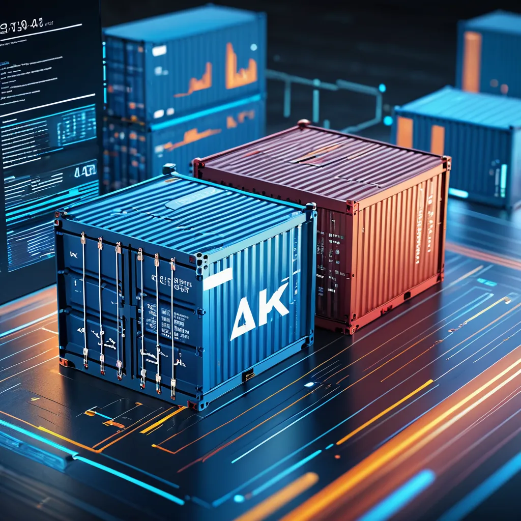 Understanding Veracode Container Scanning For Security