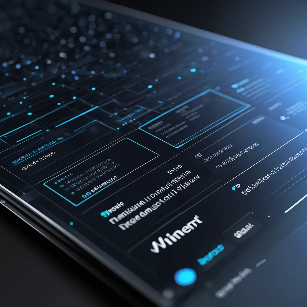 Understanding Vinsolutions Cost for Automotive Dealerships
