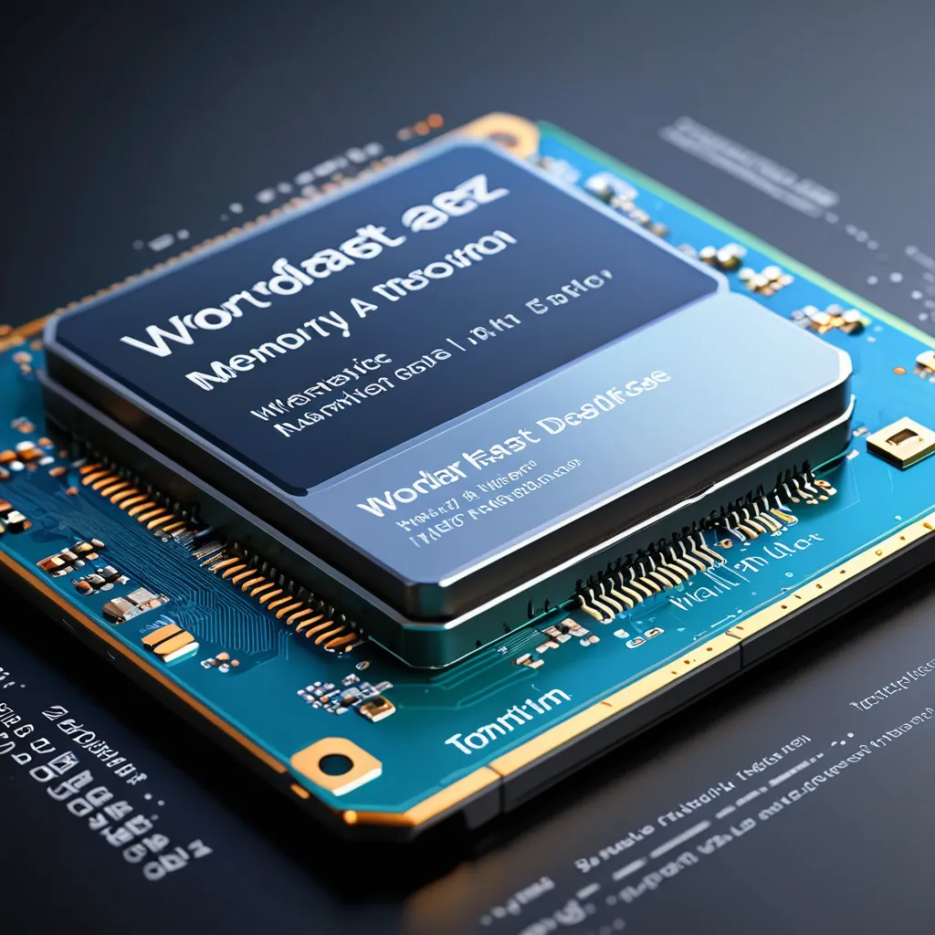 Understanding WordFast: Benefits and Features in B2B