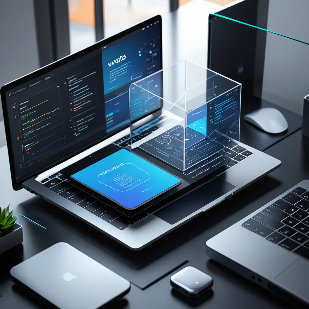 Understanding Workato: A Comprehensive Examination