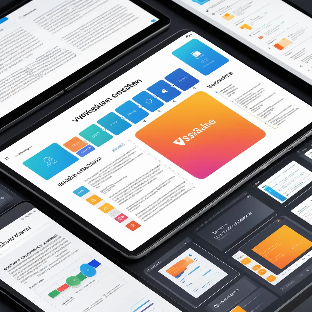 Understanding Workflow Creation Software for Businesses