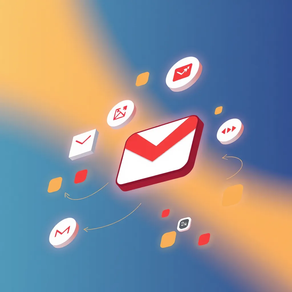 Understanding Zoho Mail: Features and Benefits