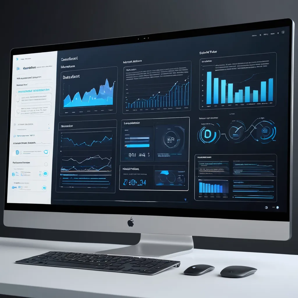 Unit 4 Software: A B2B Decision Maker's Guide