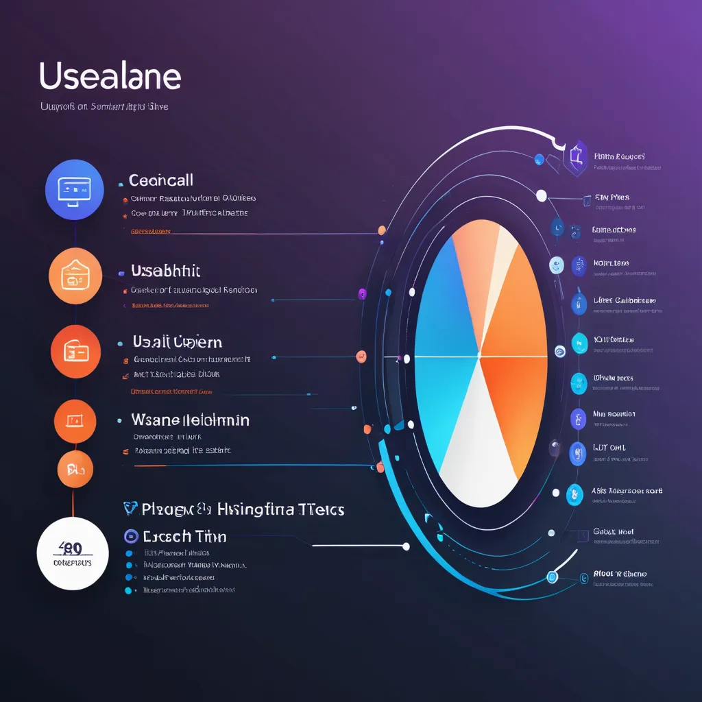 Userlane Pricing: A Comprehensive Analysis
