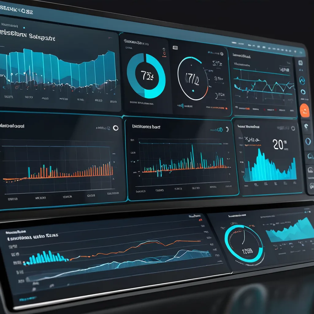 Harnessing Brainshark for Enhanced Sales Enablement
