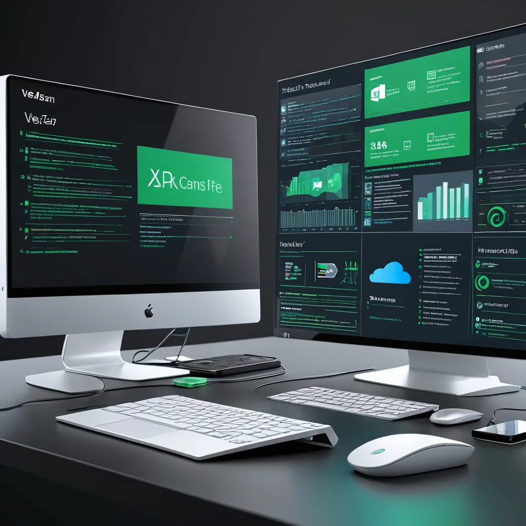 Veeam for Microsoft 365: Backup and Recovery Solutions