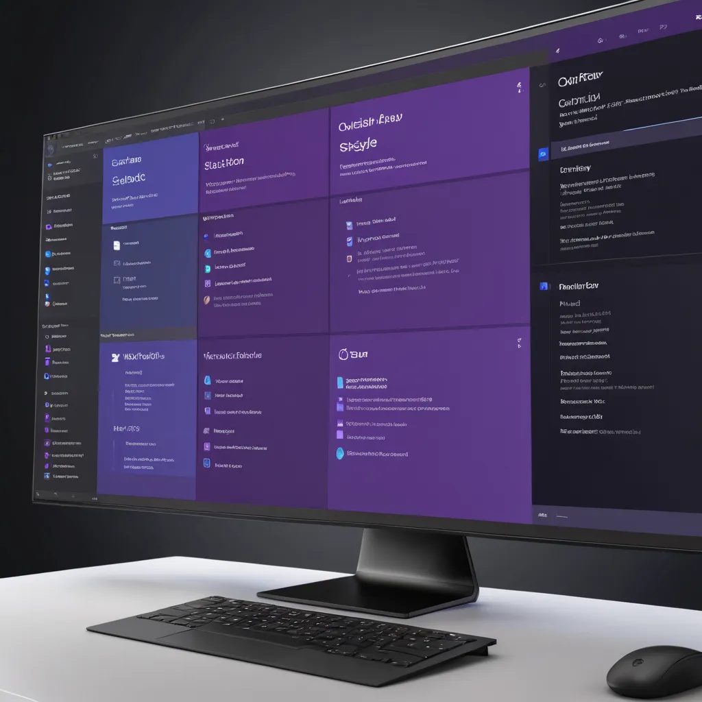 Visual Studio Professional Pricing Explained