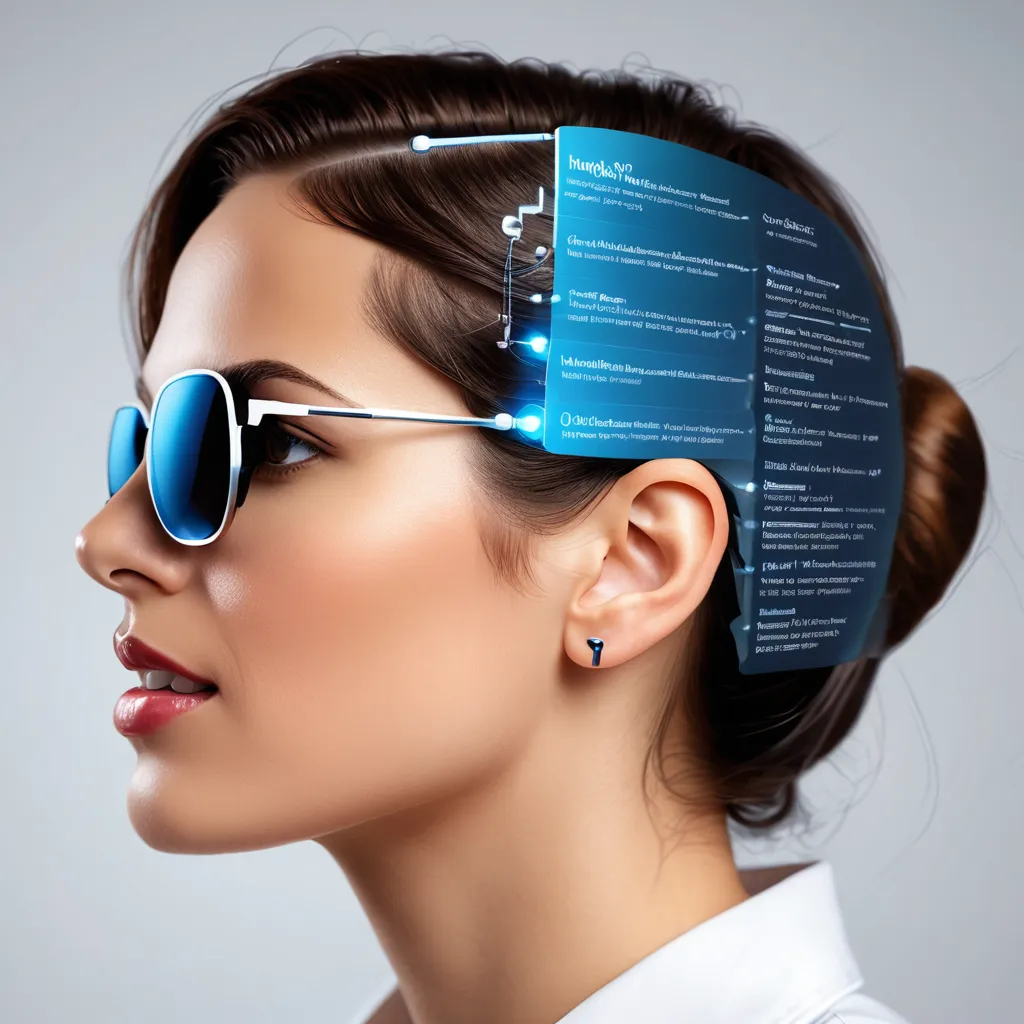 Voice Recognition Typing Software: In-Depth Review