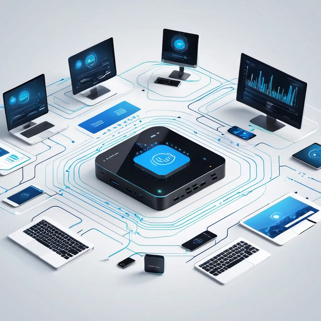 In-Depth Insights on VoIP Management Systems
