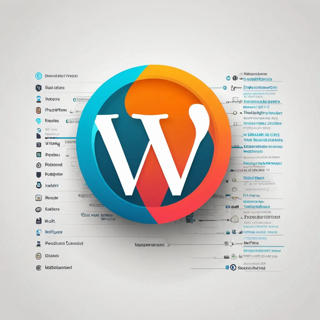 Understanding WordPress Pricing Models and Costs