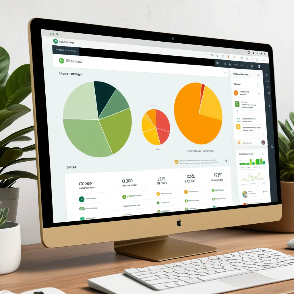 Exploring the Advantages of Zendesk for B2B Content Management