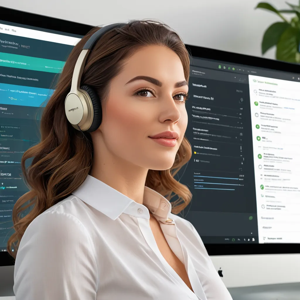 Zendesk Documentation Management: An In-Depth Analysis