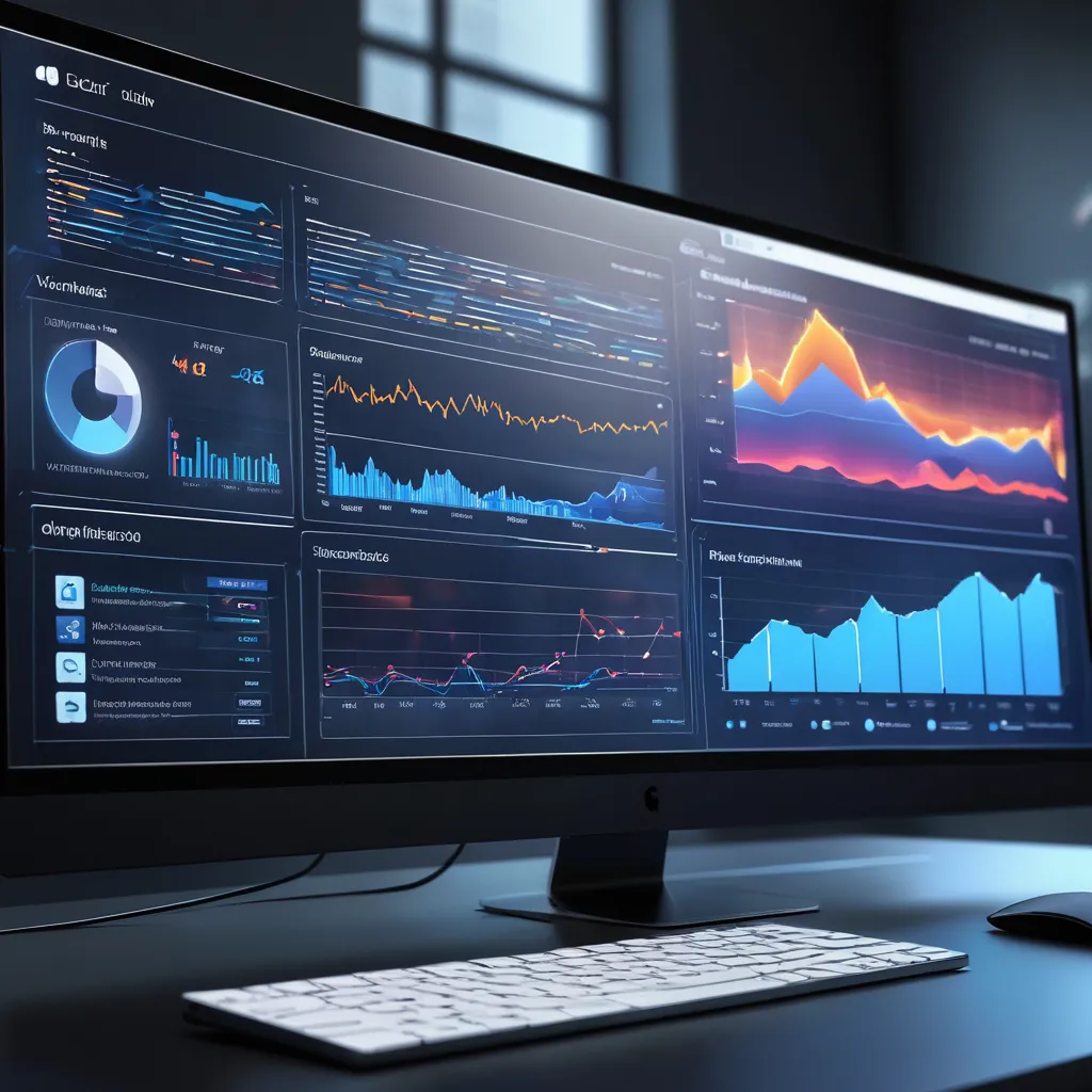 In-Depth Look at ZenGRC for Enterprise Risk Management