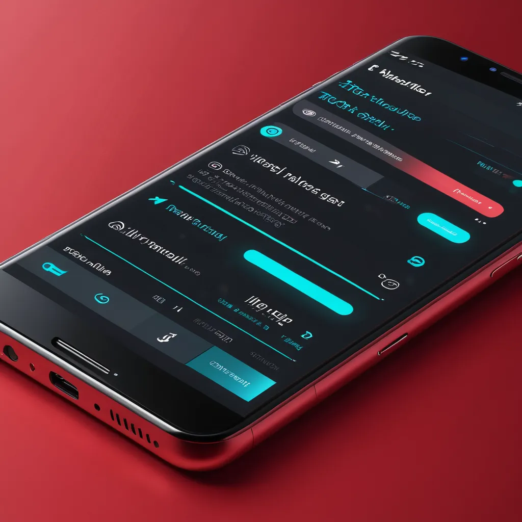 Exploring the Comprehensive Features of Zipwhip