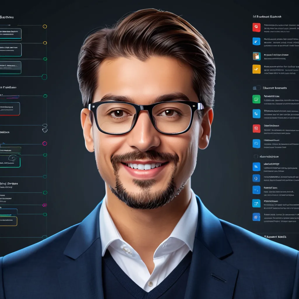 Mastering Zoho Approval Workflow For Business Efficiency