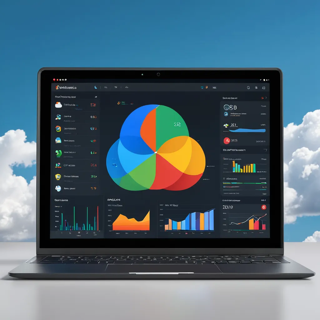 Comprehensive Review of Zoho Cloud Storage Solutions
