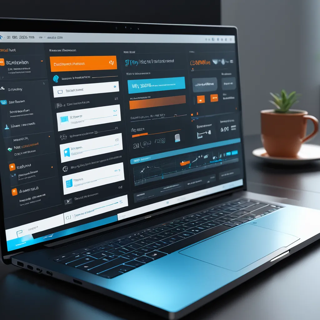 Comprehensive Review of Zoiper: Features and Benefits
