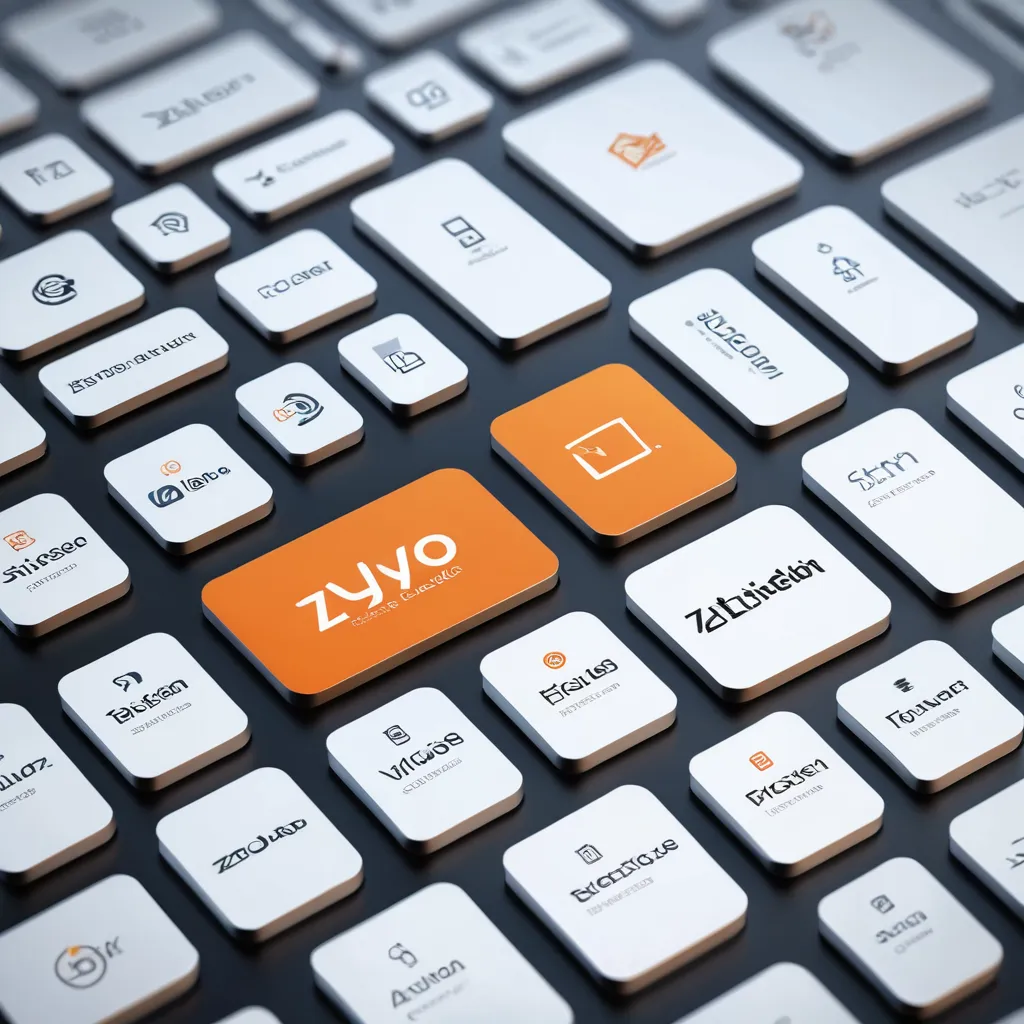 Exploring Zylo Pricing Models and Strategies